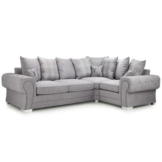 ClassicLiving Abshir Sofa | Wayfair.co.uk