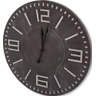 Trent Austin Design® Oversized Merrionette 42" Wall Clock "& Reviews ...