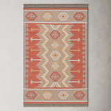 Modern Outdoor Rugs | AllModern
