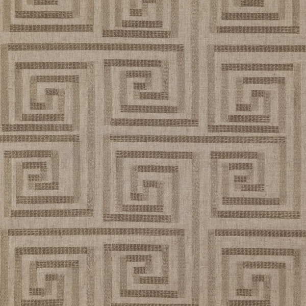 RM Coco Corfu Fabric | Wayfair