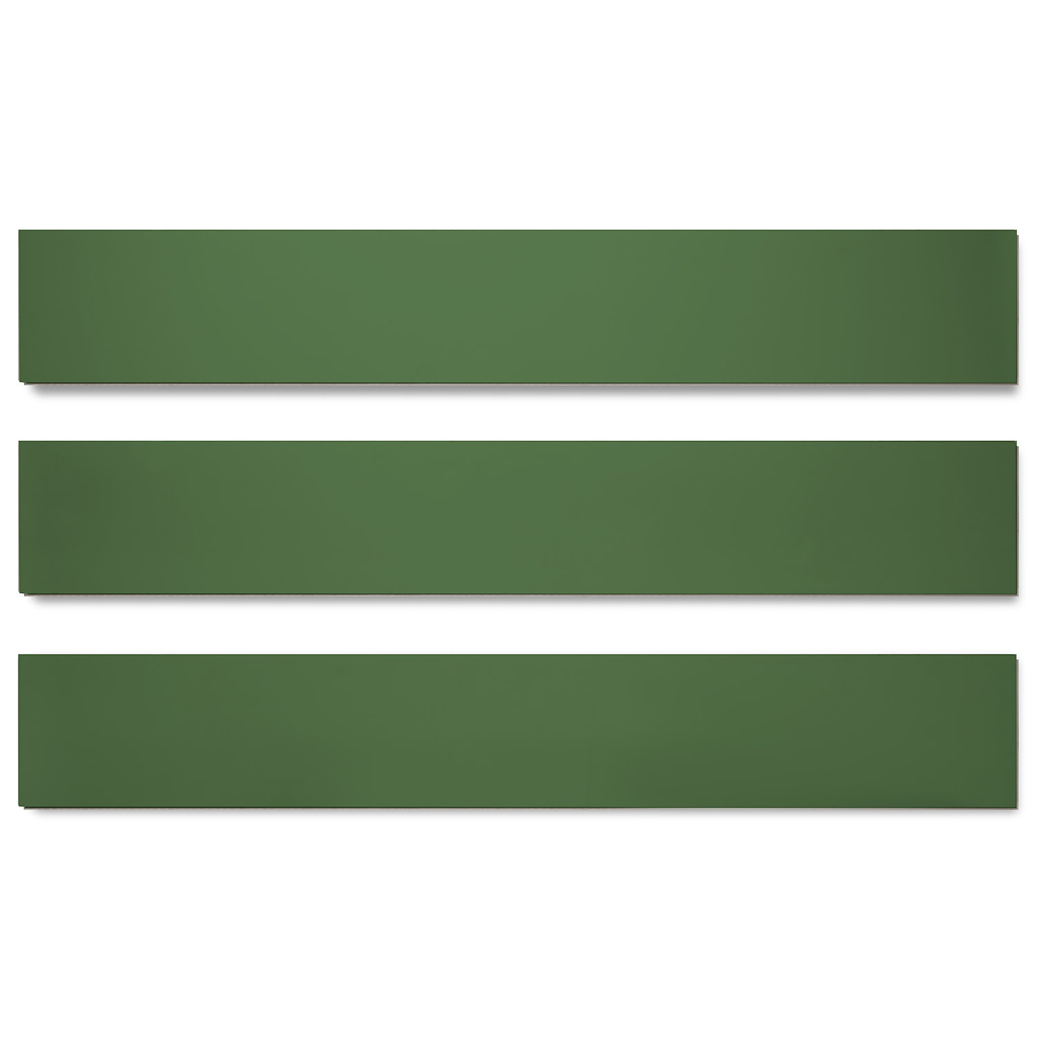 Lucida USA MaxCore Mono 22mil x 5.2" W x 36" L Click Lock Luxury Vinyl ...