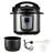 Living and Home 6L Multifunctional Household Pressure Cooker | Wayfair ...