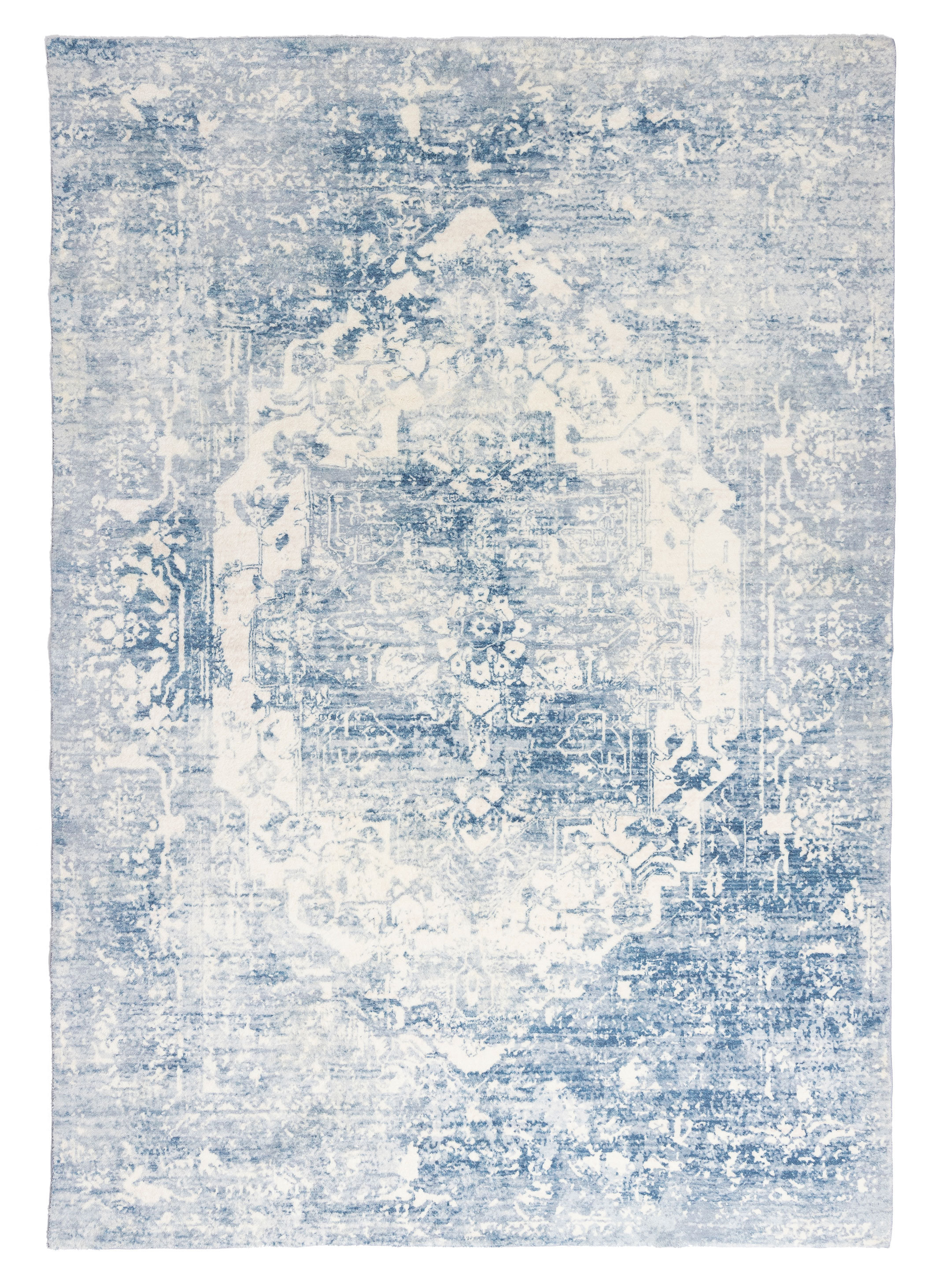 Williston Forge Jodon Area Rug | Wayfair