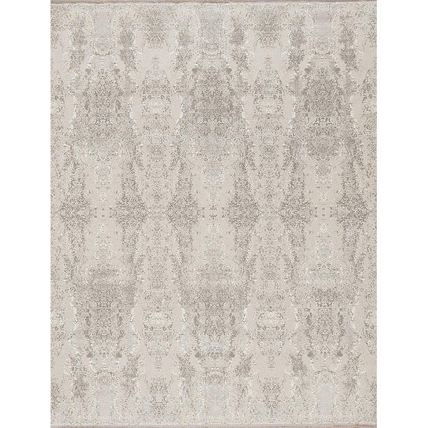 Samad Rugs Mykonos Rug | Wayfair