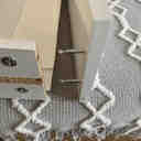 Inbox Zero 3 - Drawer Storage Cabinet & Reviews | Wayfair