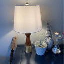 Mercer41 Aderyn Table Lamp & Reviews | Wayfair