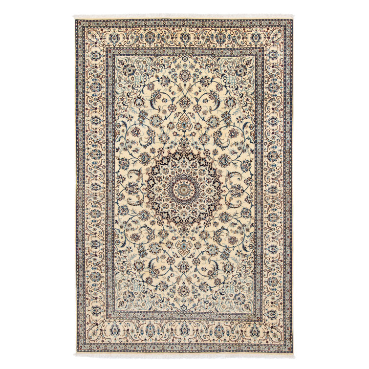 Latitude Vive Dawlish Royal Rug | Wayfair.co.uk