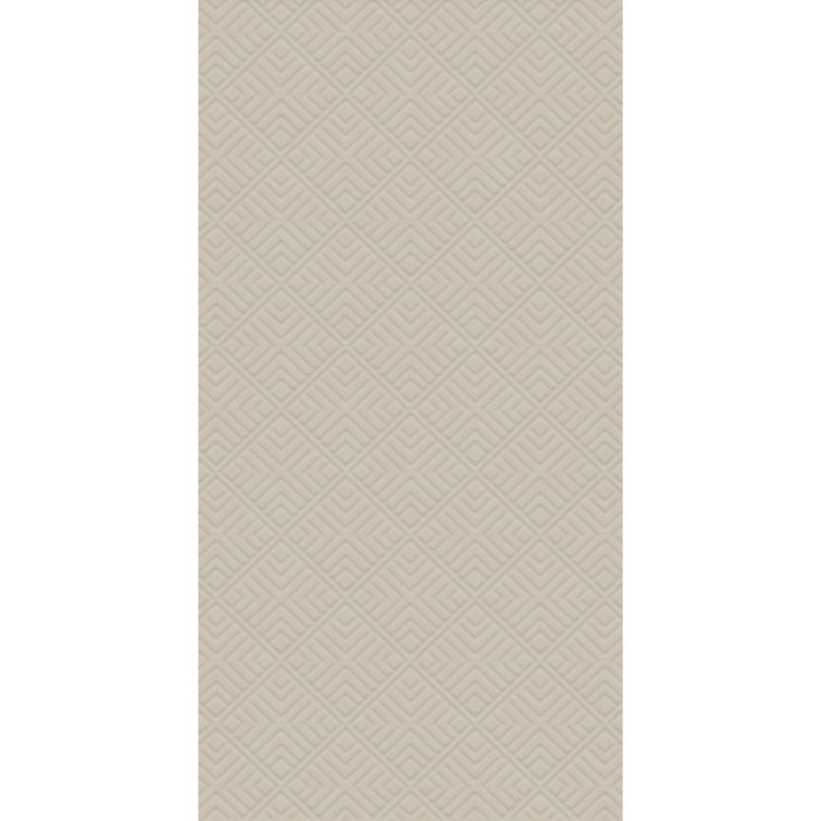 Union Rustic Klodjana Geometric Rug - Wayfair Canada