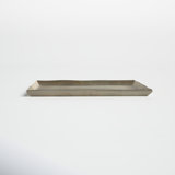 Decorative Trays | Joss & Main