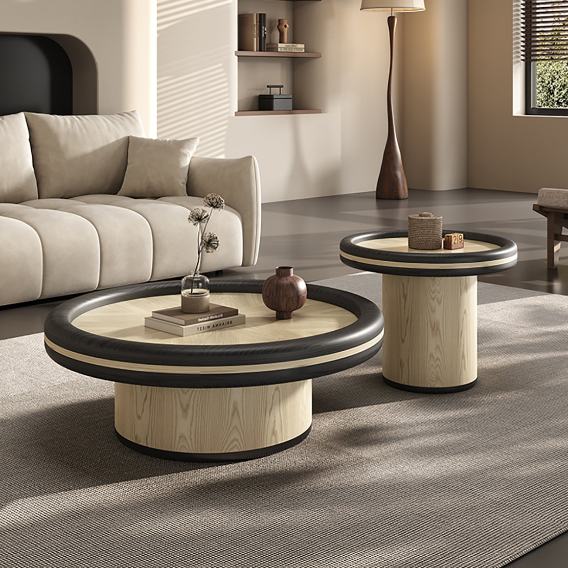 Wayfair.com - Online Home Store for Furniture, Decor, Outdoors & More