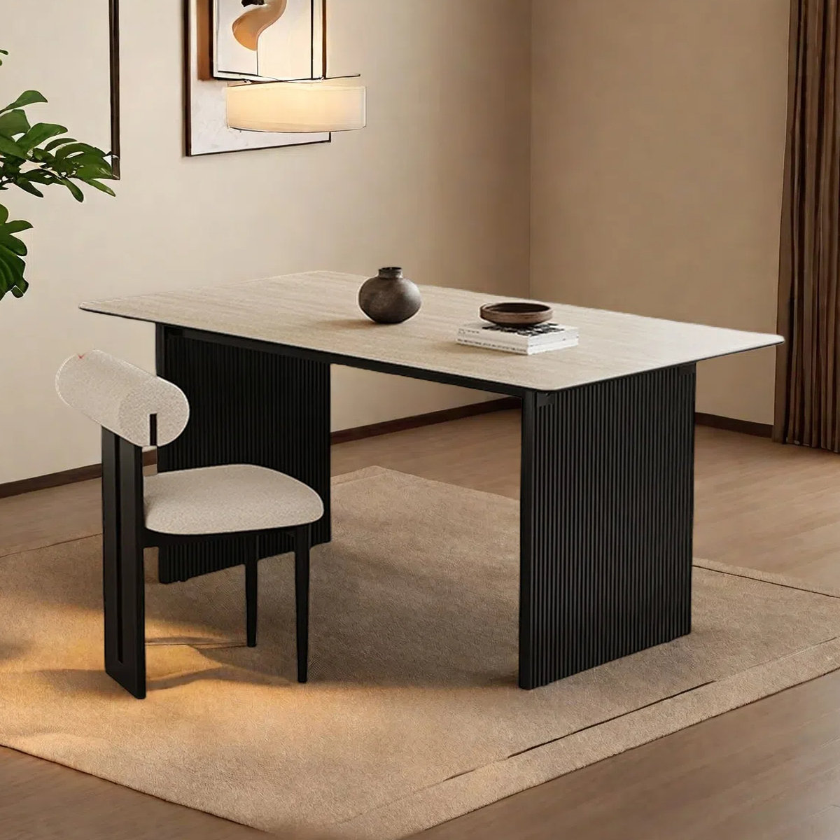 Ebern Designs Marconi | Wayfair