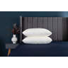 Slumberdown Memory Cool Pillow – Memory Foam Cooling Technology | Firm ...