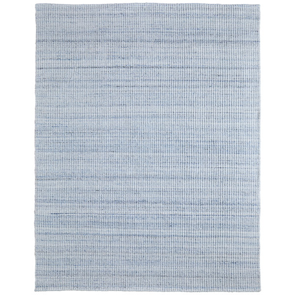 Thom Filicia x Feizy Cramlington Hand Woven Area Rug | Wayfair