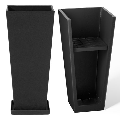 Planters You'll Love | Wayfair