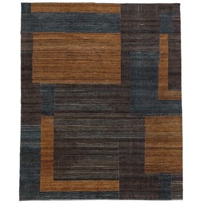 Tufenkian | Designer-Approved Brand | Perigold