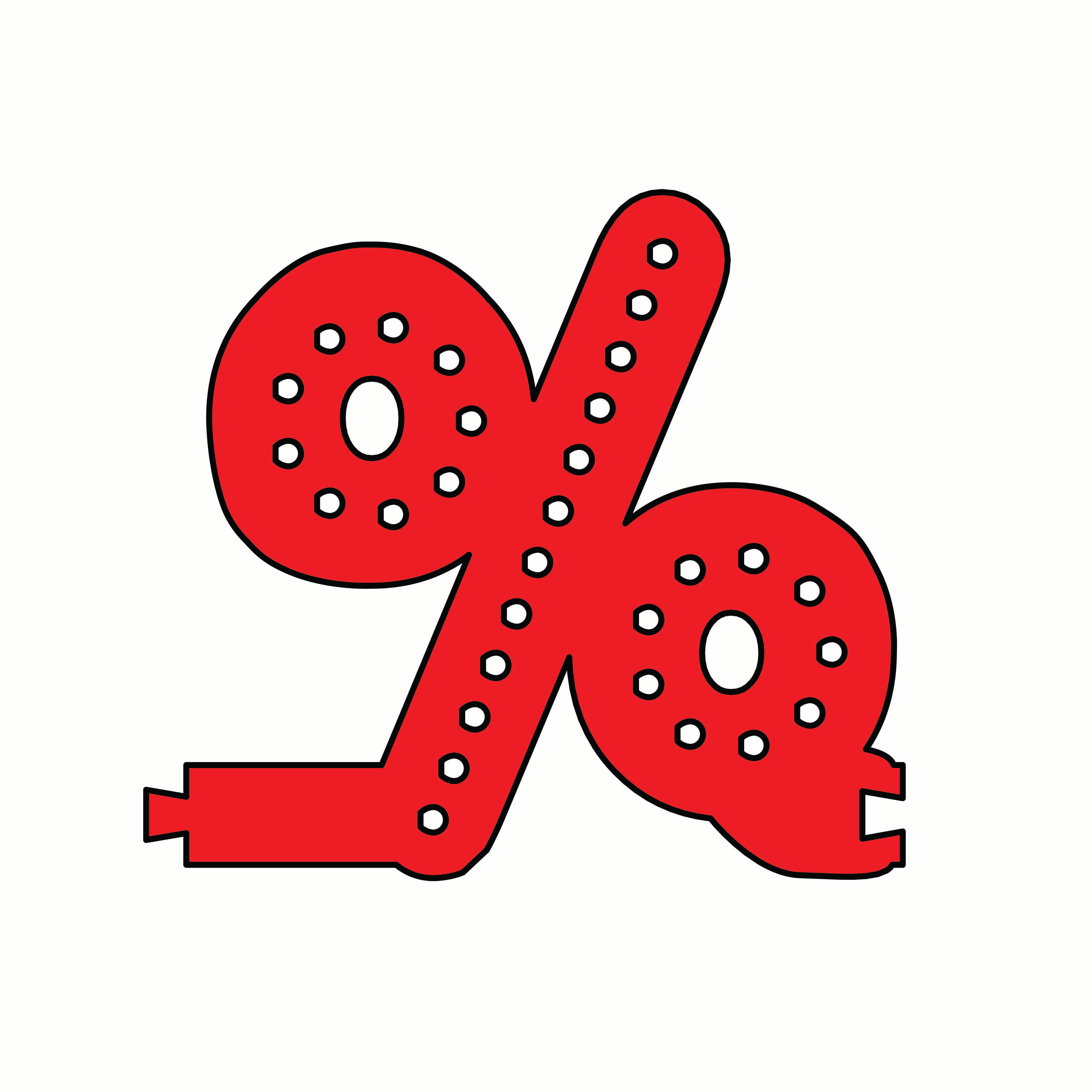 Trinx Danni 6.3'' No Subject Themed Marquee Sign | Wayfair