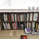 Wade Logan® Araeya 88" H x 15" W Bookcase Extender & Reviews | Wayfair