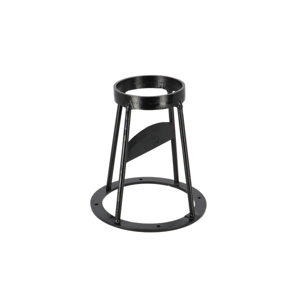 Dakota Fields Kindling Maker | Wayfair.co.uk