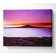 House of Hampton First Light over the Ocean Rocks - Wrapped Canvas Art ...