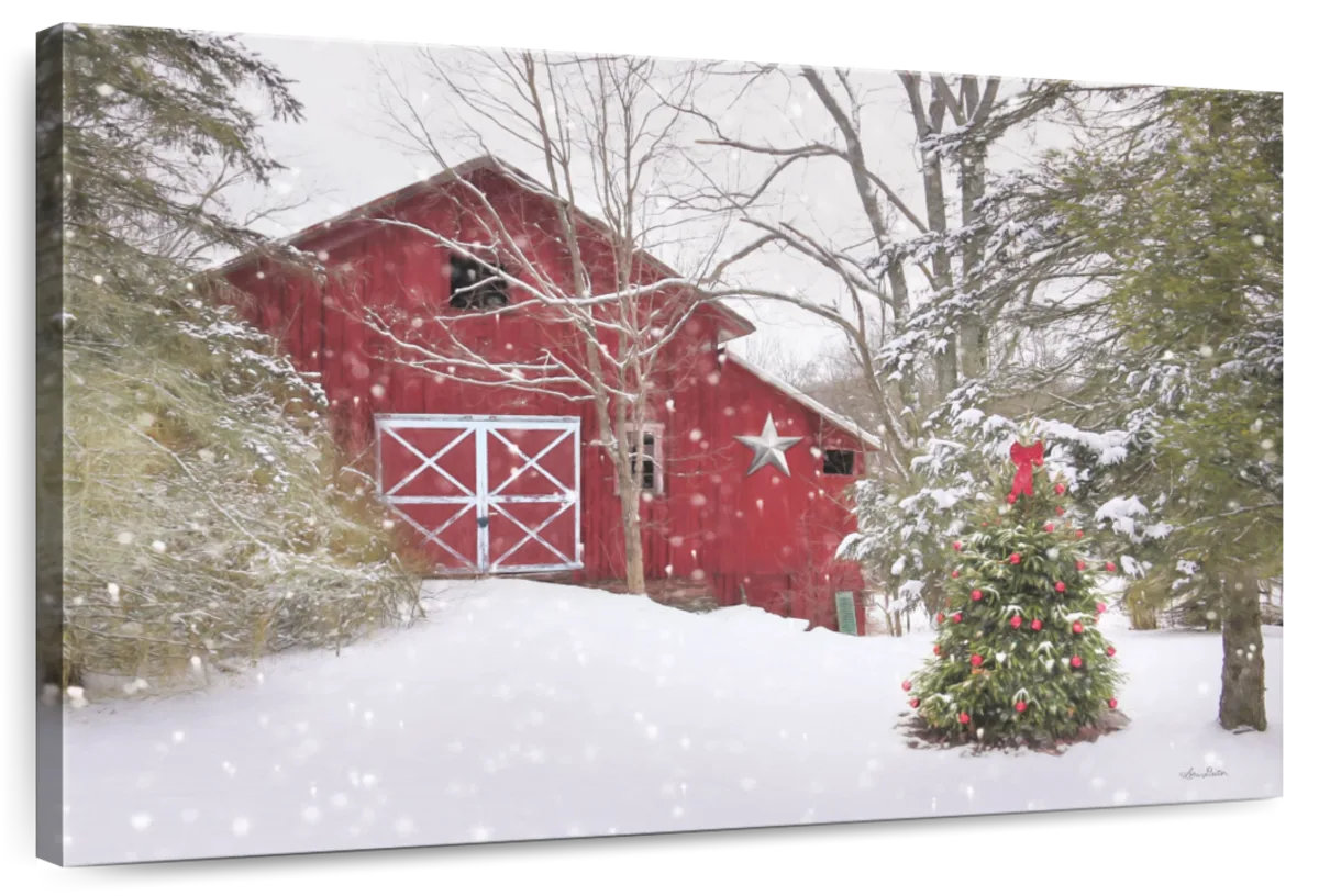 Elephant Stock Secluded Holiday | Wayfair