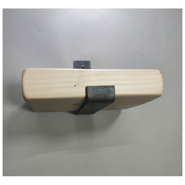Alpen Home Standalone Product Bracket Shelf | Wayfair.co.uk