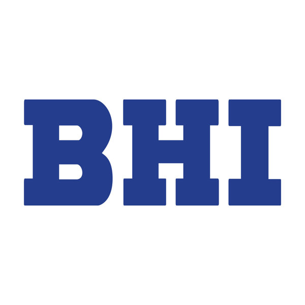 BHI | Wayfair