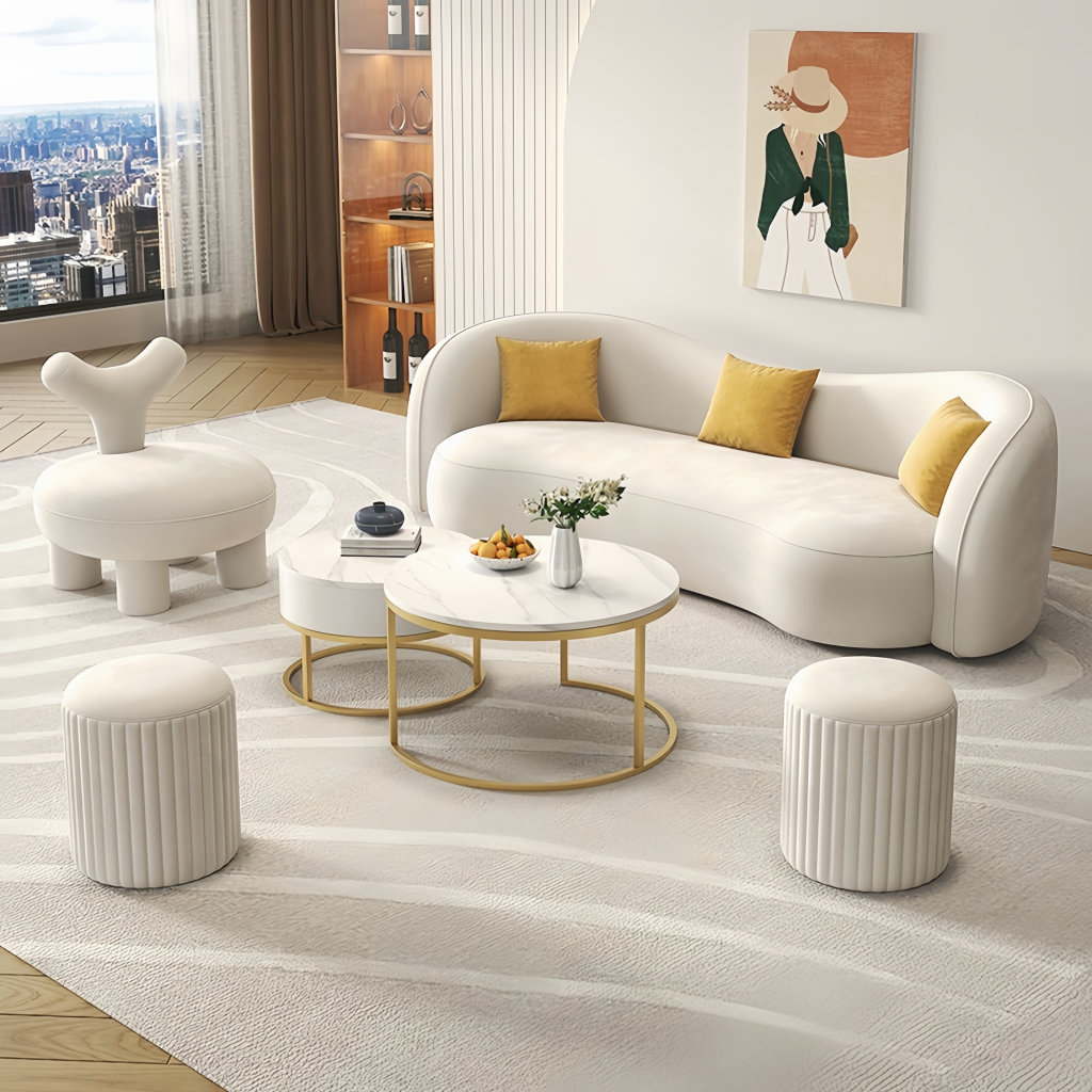 Orren Ellis Romach | Wayfair