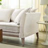 Modway Rowan Sofas & Reviews | Wayfair