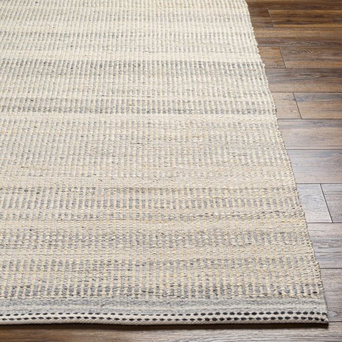 Lessie Rug & Reviews | Joss & Main