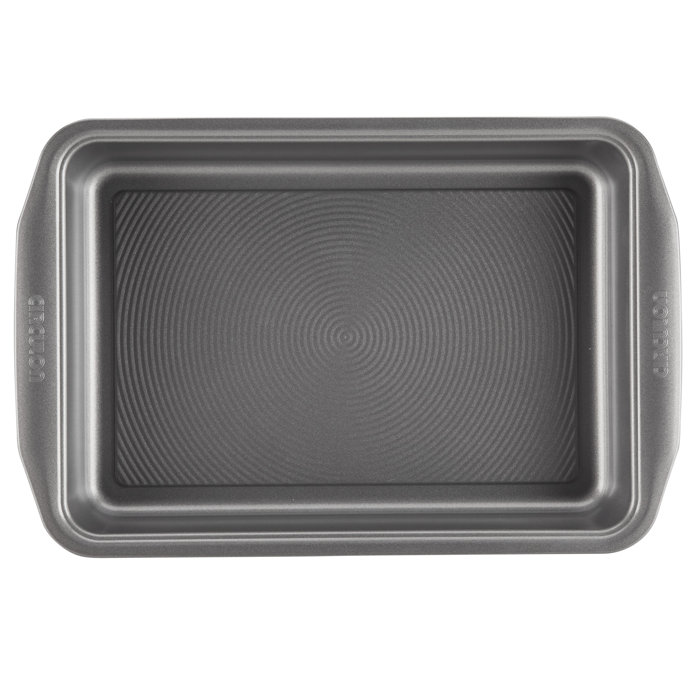 Circulon Nonstick 6 Piece Bakeware Set & Reviews | Wayfair
