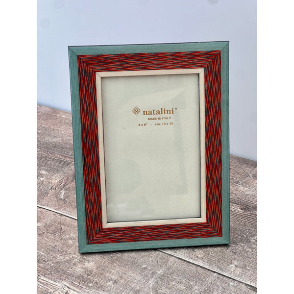 Natalini Picture Frame | Wayfair.co.uk