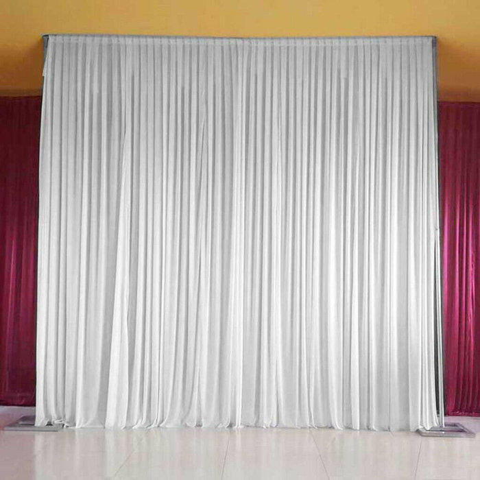 LUVODI Polyester Backdrops & Signs & Reviews | Wayfair