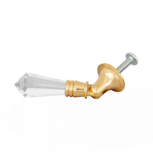 The Renovators Supply Inc. 4 Pendant Drop Pull Handle Multipack Cabinet ...