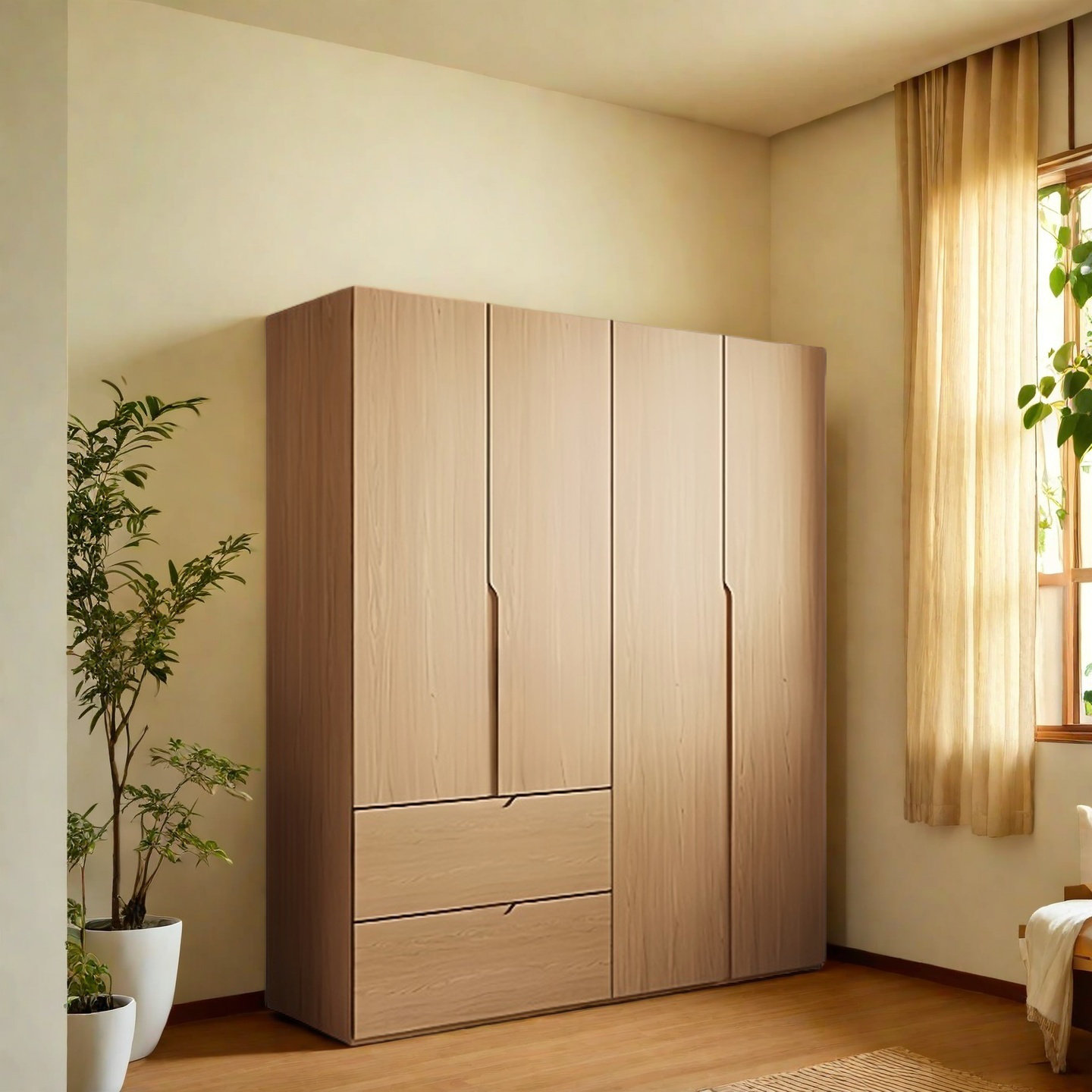 Hokku Designs Dorthy | Wayfair