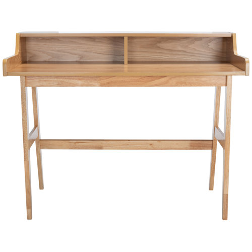 George Oliver Wrigley 47.24'' Desk | Wayfair