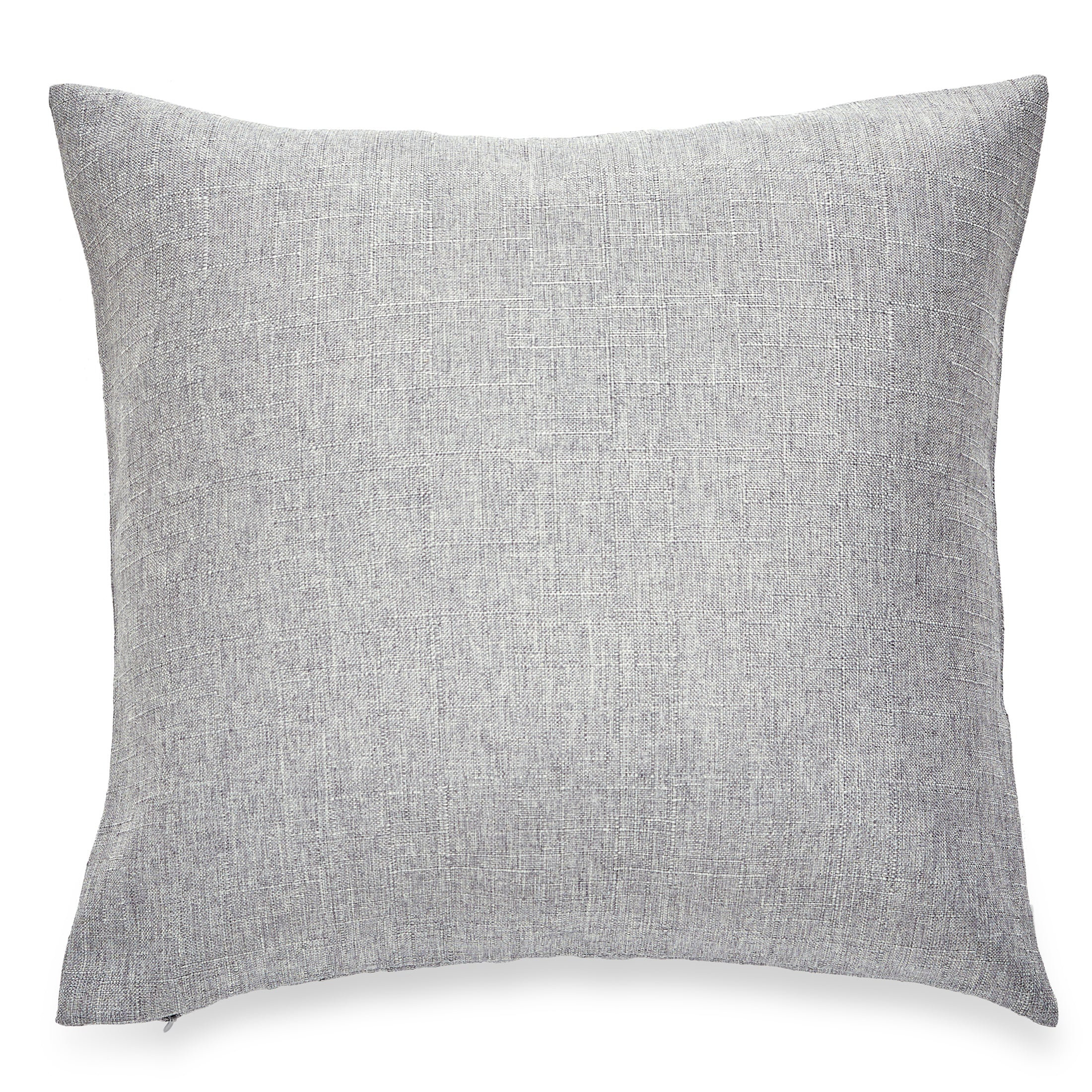 MDR Trading Inc. Seattle With Insert Pillow | Wayfair