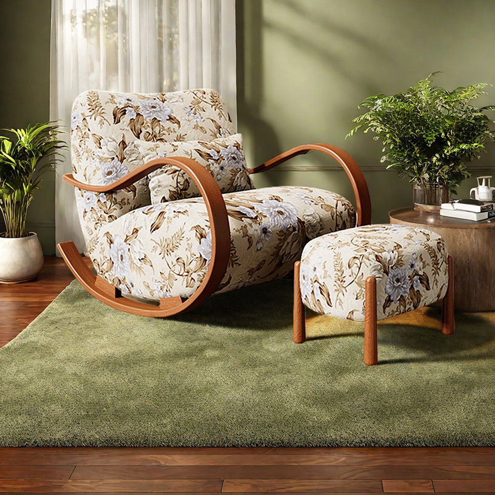 Hokku Designs Fenderson | Wayfair