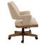 Uttermost Sammy Office Chair | Birch Lane