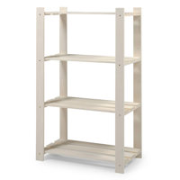 Shelving Units & Storage Racks - Wayfair Canada