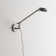 Artemide Demetra Micro Wall Sconce | Wayfair