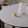 Canora Grey Biagi Round Solid Wood Base Dining Table | Wayfair
