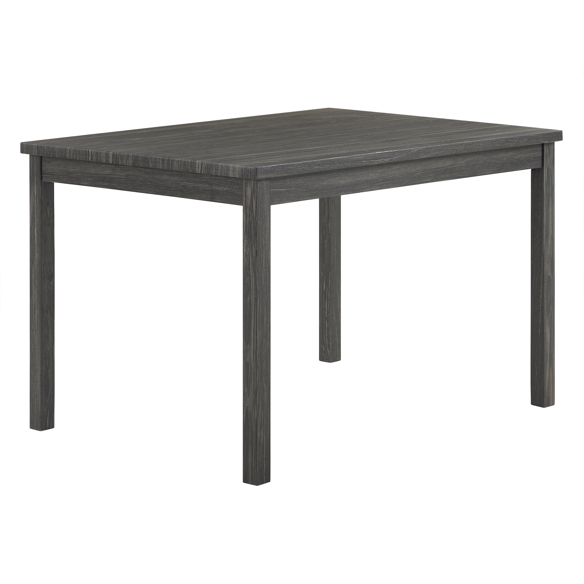 George Oliver Dining Table Dining Chairs Kitchen Dining Table Dining ...