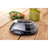 Judge, Kitchen - Digital Scale with Bowl & Reviews | Wayfair.co.uk