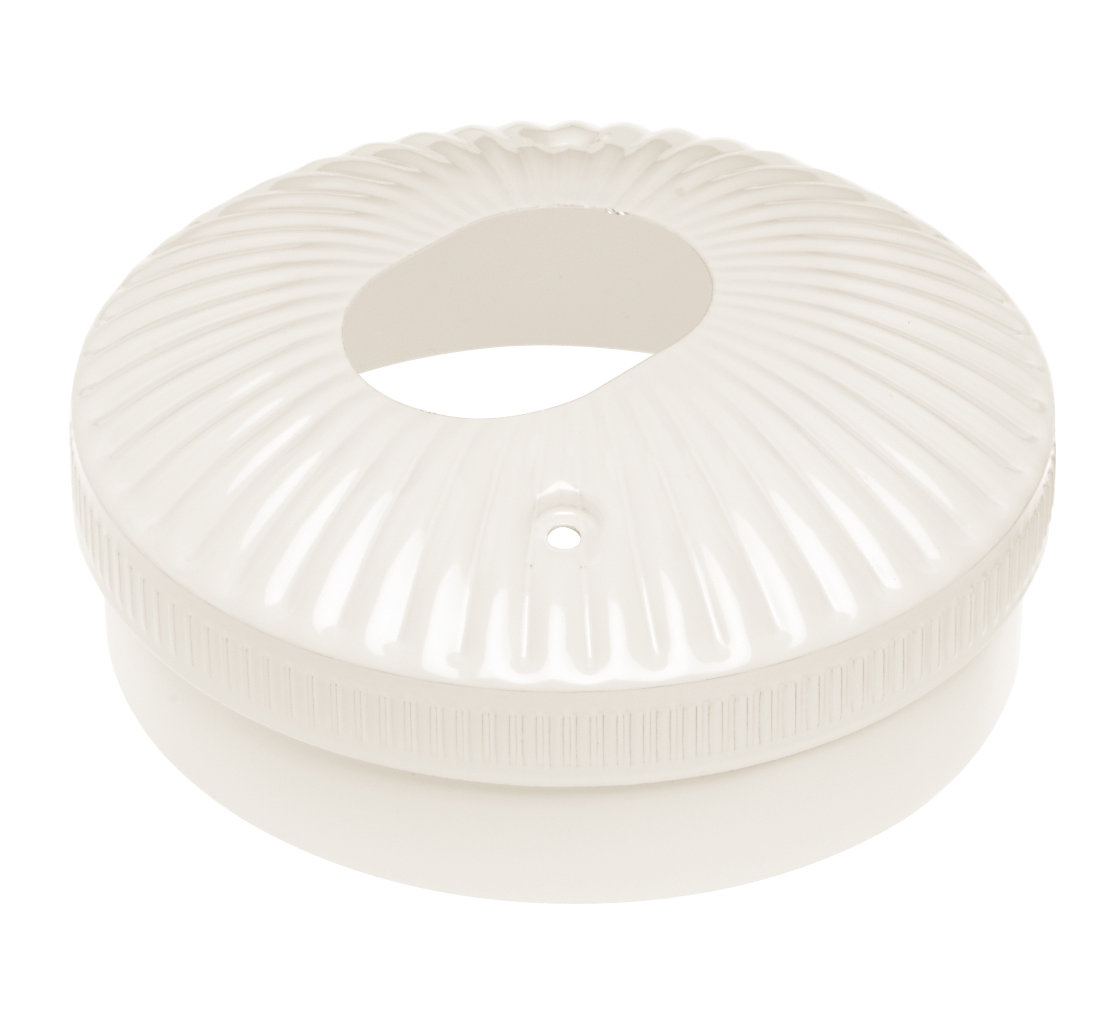 Hunter Fan Vaulted Ceiling Fan Sloped Adapter & Reviews | Wayfair