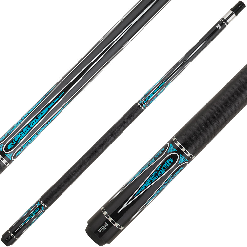 Griffin Cues Griffin Pool Cues | Wayfair