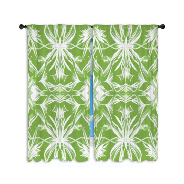 Rosdorf Park Kirshon Pair | Wayfair