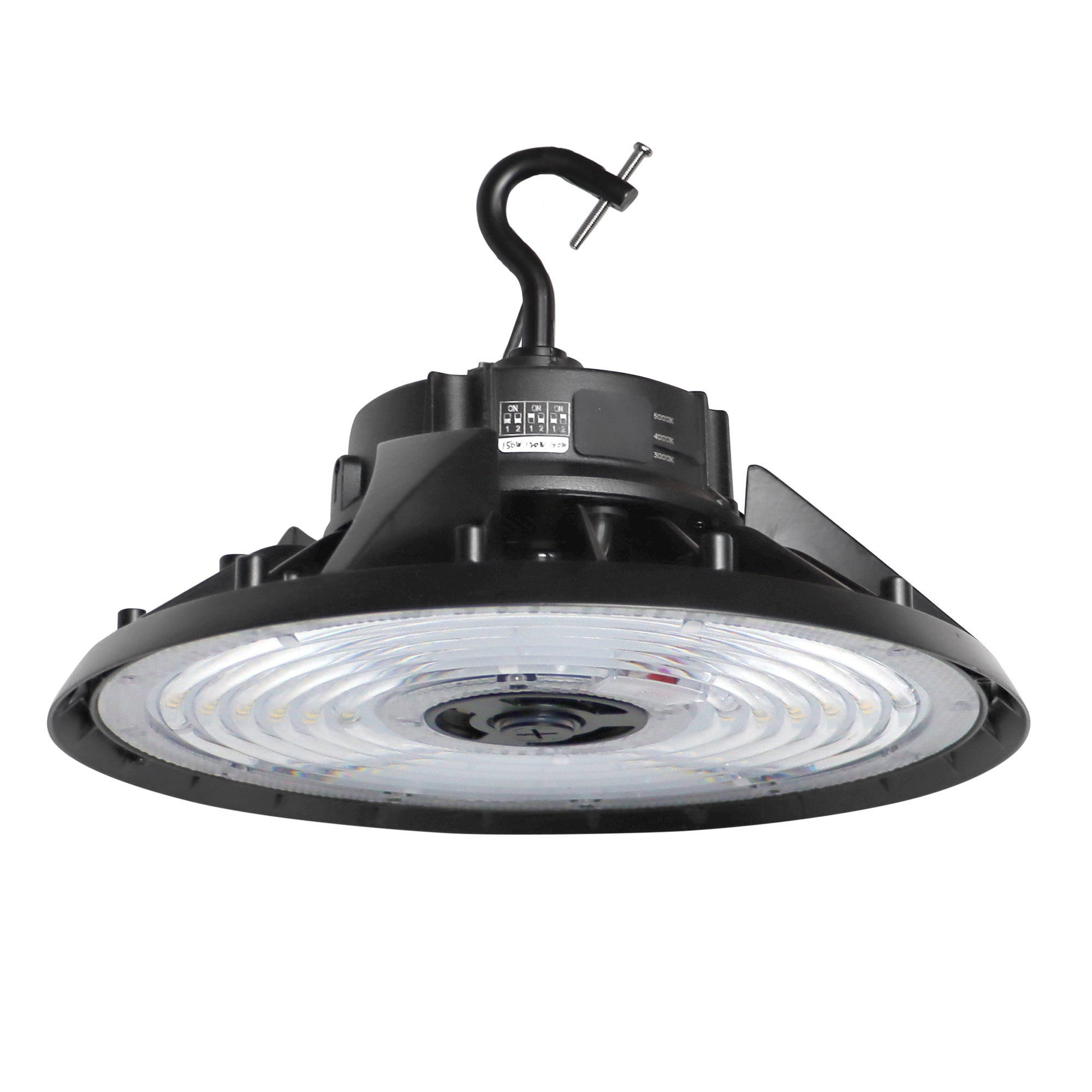 Beyond LED Technology Arcadia Square Troffer Ceiling Light | Wayfair