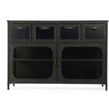 Williston Forge Hornsey 72'' Sideboard | Wayfair