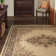 World Menagerie Balthrop Floral Indoor Rug & Reviews | Wayfair