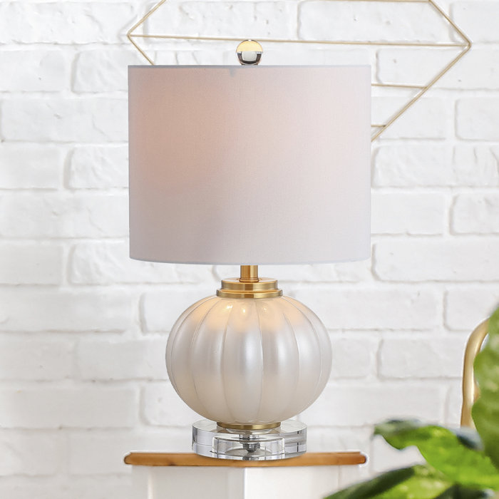 Mercer41 Haas Table Lamp & Reviews | Wayfair